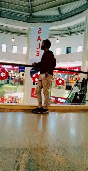 How I Created A Python Program For Birthday Wishes Mahammad Sahil