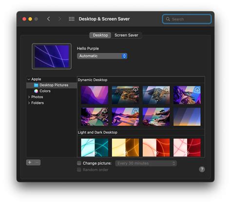 Themes Settings Issue CodeEditApp CodeEdit GitHub
