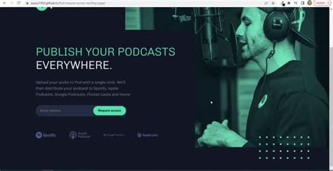 Ana Izoria On Linkedin Challenge Webdevelopment Css Html Project