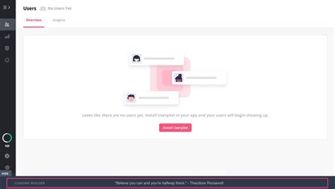 15 Good UI Examples From SaaS Businesses And Mobile Apps