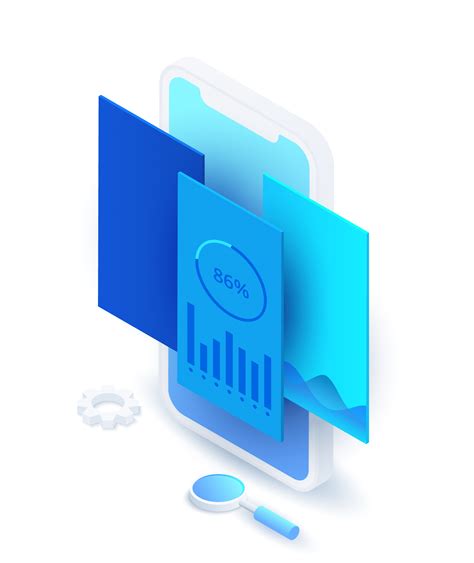 Enhanced Chart Trader Affordable Indicators Ninjatrader