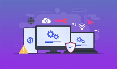 Software Patching In Depth Understanding Patchworx℠