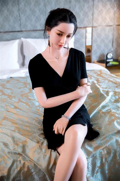 Sexy B Cup Cm Silicone Xycolo Sex Dolls With Sucking Nipples Amelie