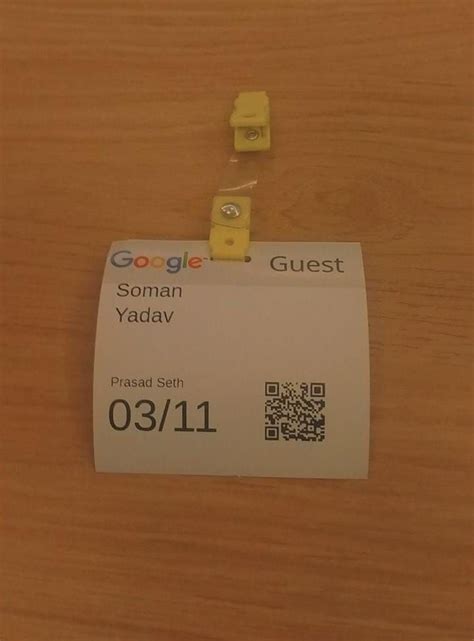 soman y on linkedin graphdatabase meetup technology bestpractices schoolokay…