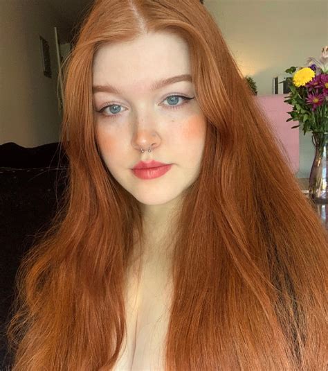 Dont Be Shy Say Hi 🦊 R Faces