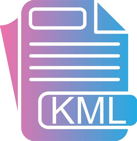 Kml Color Stroke Symbol 66048534 Vector Art At Vecteezy Kml Color Stroke Symbol 66048534 Vector Art At Vecteezy