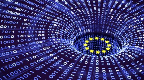 Data Ownership The End Of Extraction Fees Eu Data Act Mandates