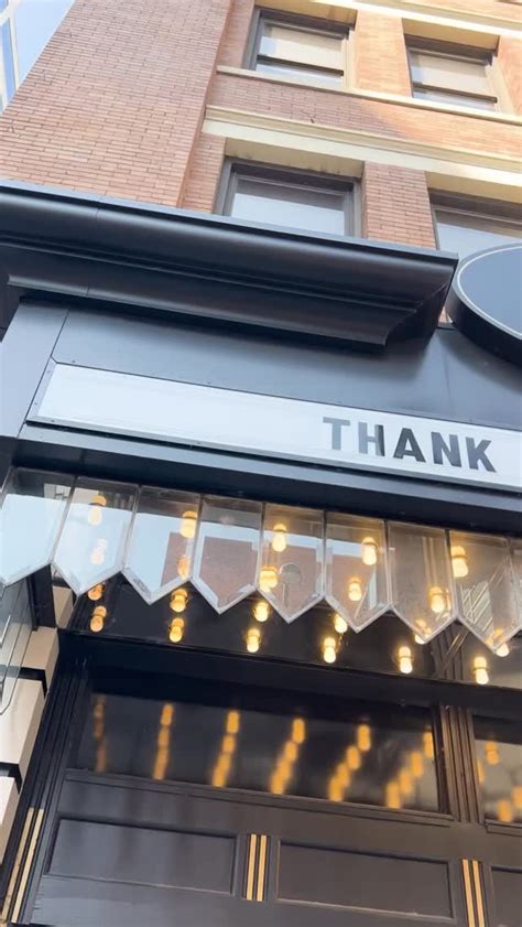 Jeff Ruby Foundation Updated Their Jeff Ruby Foundation