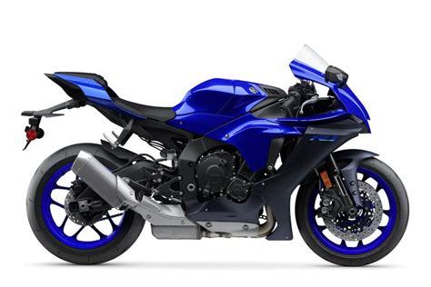 2023 Yamaha Yzf R1 Yamaha Yzf R1 Yamaha Yzf Yamaha Yzf R