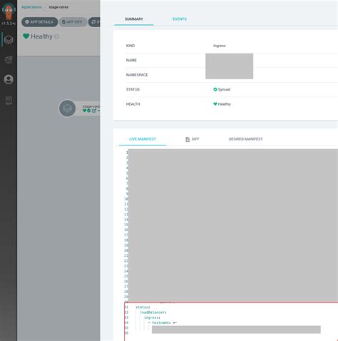Popularity Contest Parallel Projected Voxel Terrain Generator Code