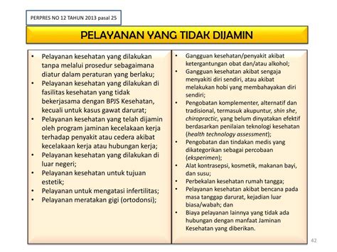 Ppt Bpjs Powerpoint Presentation Free Download Id 7235364