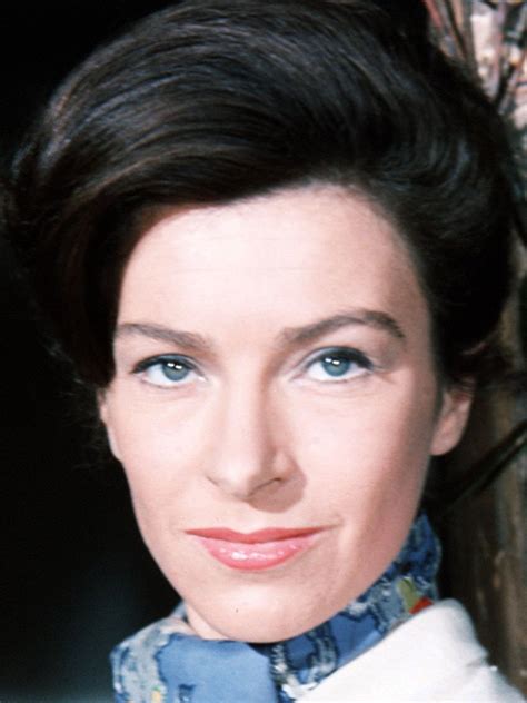 Maureen Harkins Instagram Twitter And Facebook On Idcrawl