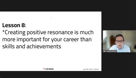 miyoko shimura on linkedin blockchain technology webinar