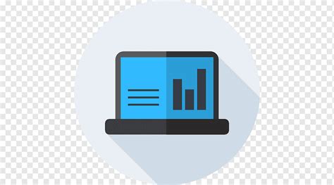 Sistem Informasi Ikon Komputer World Wide Web Sudut Komputer Logo Png Pngwing