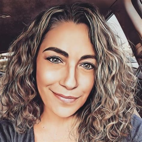 Clever Grl Clevergrl13 • Threads Say More