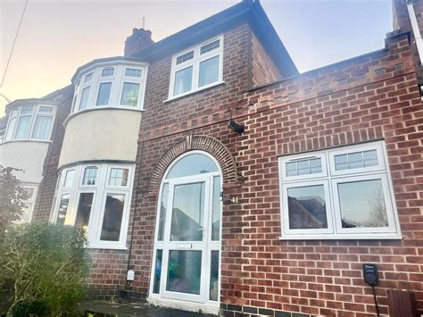 Do I Need A Fensa Certificate For My Windows And Doors