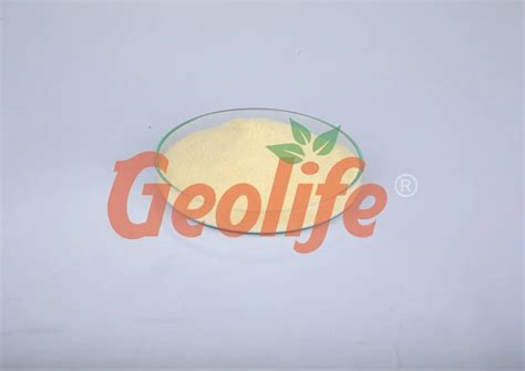 Bio Tech Grade Powder Dextrose Based Biofertilizer Packaging Type Bag 25 Kg At ₹ 500kg In Mumbai