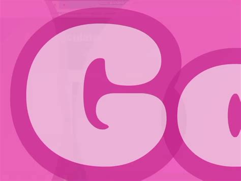 maahzaib saud on linkedin i am thrilled to announce🚀🚀 ️ that i have completed my first task