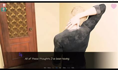 Forbidden Passion Married Woman Likes A Cock Mature Porn Feat Erotickrisso Xhamster