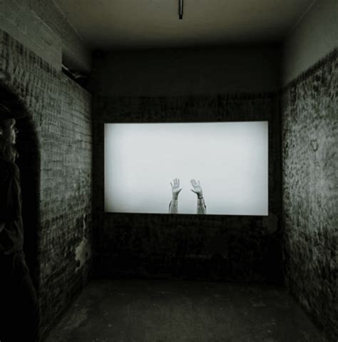 Lottie Consalvo Loud Sky At The Lock Up 2023 Dominik Mersch