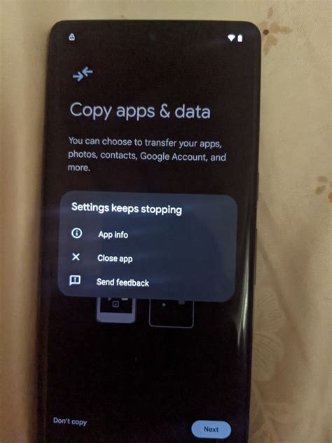 How To Bypass Frp On Google Pixel Pro And Older Pixels Too