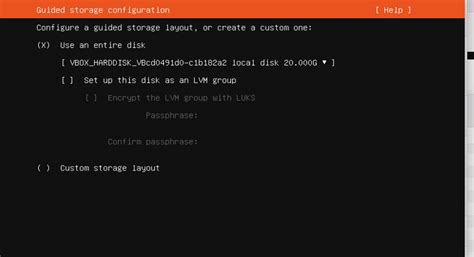 Build Your Own Multi Node Kubernetes Cluster With Ubuntu20 On