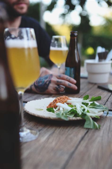 Food And Drinks P Photography