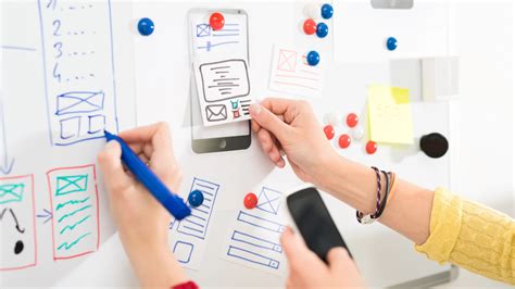 Why Most Healthcare Apps Fail Before They Launch Beyond Code Issues