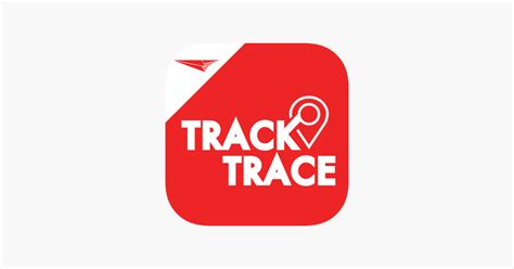 ‎trackandtrace Thailand Post บน App Store