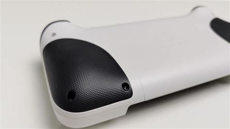 REVIEW GameSir X2 Type C Mobile Gaming Controller Transform Your Phone Into Nintendo Switch