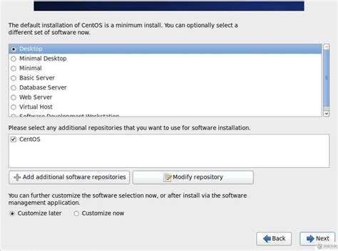如何在centos 6系统上安装oracle数据库？ Hcrm博客