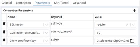 how to migrate postgresql on premise to azure part 1