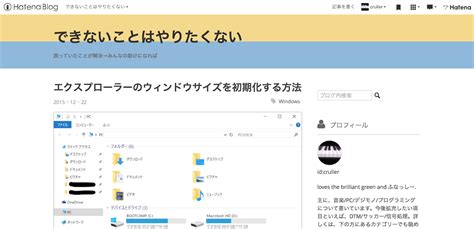 Css｜背景画像の上に背景色を重ねる方法 コトダマウェブ Css 背景に色 Penelope0on2