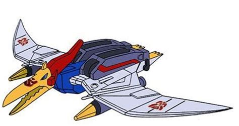 Dinobot Swoop G Cartoon Artwork Cartoon Artwork Transformers Art Comic Books Art