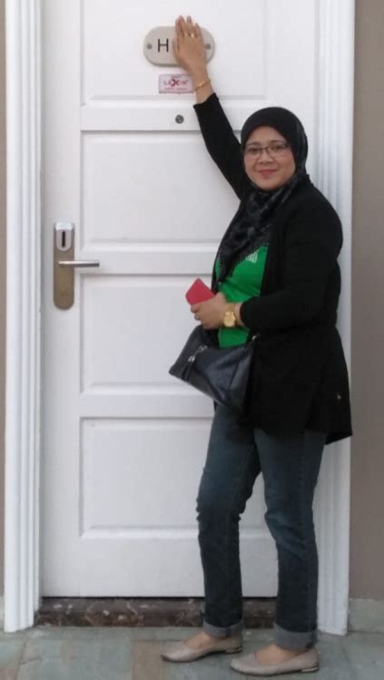 Zetty Milf Pelacur Melayu 🔥 Tumbex Zetty Milf Pelacur Melayu 🔥 Tumbex