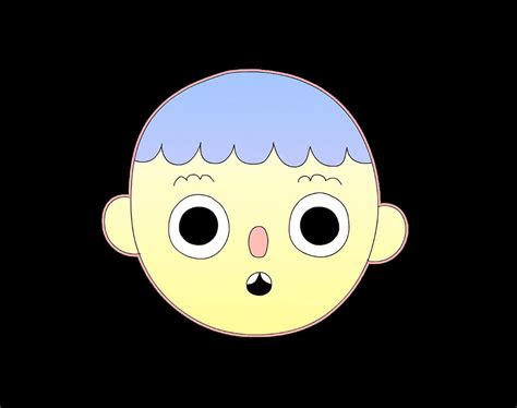 Unknown Mortal Orchestra Sex Food Digital Art By Benisanto Benisanto Fine Art America