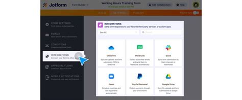 Best Task Automation Software — Method