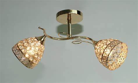 Люстры купить люстры в Украине недорого заказать люстры через интернет магазин Svlight цена