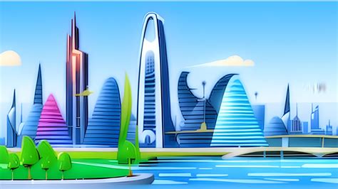 サステナビリティ：持続可能性の未来 ちょっと気になる話題の宝庫