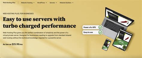 Setting Up Your Ecommerce Website A Comprehensive Cost Guide 2024