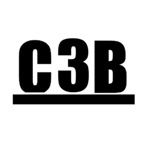 Code 3 Bodycam Youtube