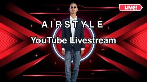 ဒီနေ့တော့ အိမ်ဆောက်ရမယ် Youtube