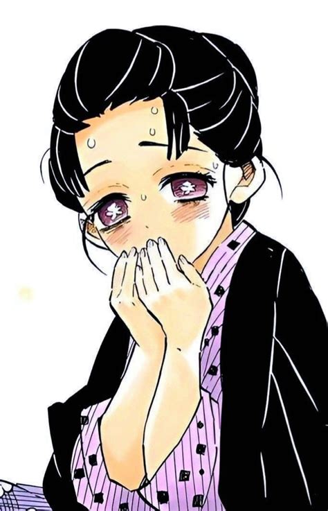 Demon Slayer Kimetsuno Yaiba Anime Chibi Manga Anime Anime Art Slayer Anime Demon Slayer