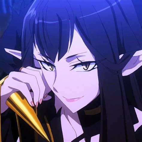 Semiramis Fate Spocrypha Dibujos Estéticos Fondos De Pantalla En