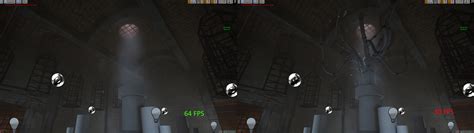 Blueprint Spline Mesh Extrude Anihilate Framerate Content Creation