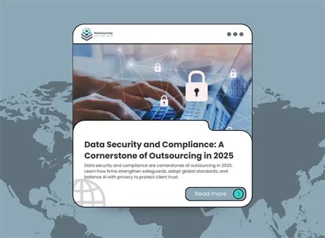 State Of Outsourcing In 2025 Reliasourcing