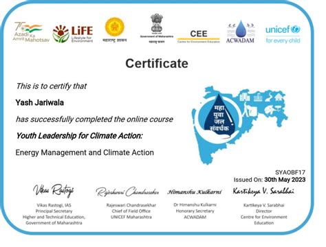 Yash Jariwala On Linkedin Energymanagement Climateaction