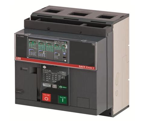 Abb 3aua0000094288 Sub Assemb Kit Steel G2 Pcb Room Fan Wow Electricals