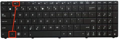 Unable To Turn On Wi Fi In Windows 11 Try These Fixes 51 Off