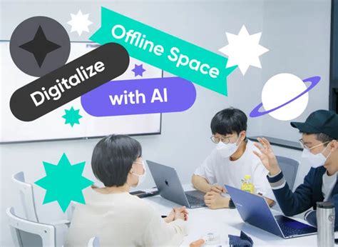 점핏 백엔드 개발자 Backend Engineervideo Platform